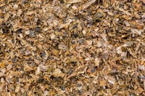 Raw Material Assessment – Metano Industries